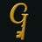Jay GoldenKey