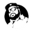 Mariosu Fave
