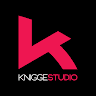 Pedro Knigge