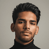 Anand Gupta