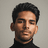 Anand Gupta