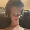Jack Bucciero