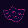 Gh0st Self