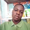 Neville Piribwa