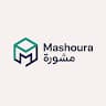 mashora markiting