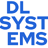 DLSystems Tester