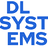 DLSystems Tester
