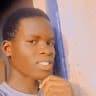 Samuel Imanirumva