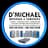 D'MICHAEL RENTALS & SERVICES