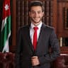 Ahmad Yacoub