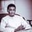 Ojurongbe Opeyemi