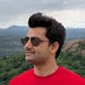 Sanjiv Sridhar