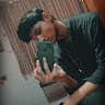 Arnab Chatterjee