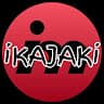 iKAJAKi Gaming