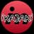 iKAJAKi Gaming