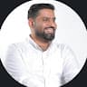 Zaheer Abbas