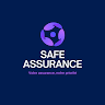 SAFE ASSURRANCE