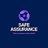 SAFE ASSURRANCE
