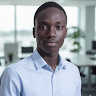 kouadio morel deluxe assamoi