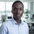 kouadio morel deluxe assamoi