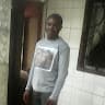 Frank Lionel Tchatchet fando