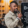 Yami Ngolleka