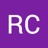 RC ET