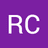 RC ET