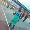 Dieglo Buangi