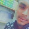 Sanjid Jannat