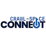 Crawlspace Connect
