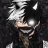 DHIRAJ GAMING