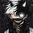 DHIRAJ GAMING