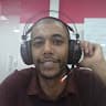 David Evaristo