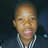 Thami Rabela