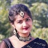 Vineeta Singh