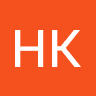 HK