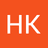 HK