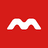 Mateus Moraes