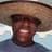 Johnathan Marshall