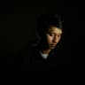 Gilang Ramadhan