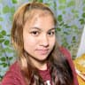 Sally Marie Mendez