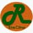 RAPIDAO BEER