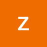 zed zed
