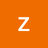 zed zed
