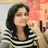 anjali sadhukhan