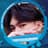 Lim, Mark Anthony