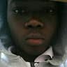 Roi Evans