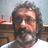 Jean Marie Dmj