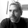 PROF ANGEL NAVA